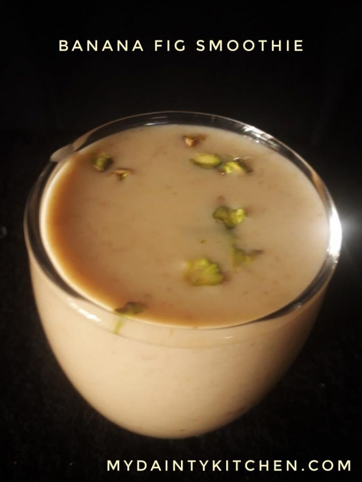 20 Easy Fasting Recipes | Falahaar Recipes - My Dainty Kitchen