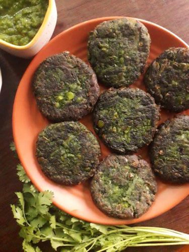 31 Easy Vegetarian Party Appetizers (Indian Appetizers) - My Dainty Kitchen