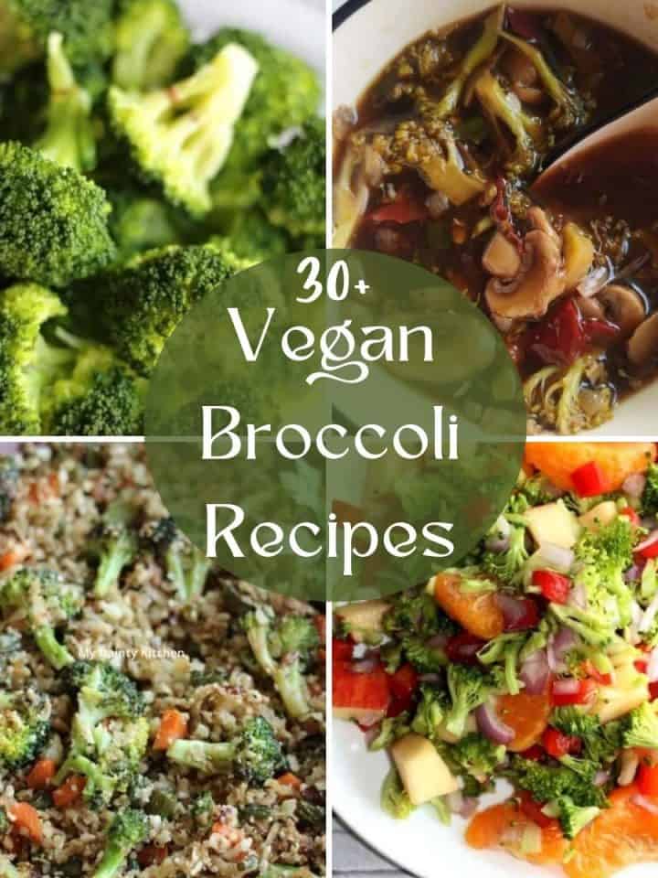 Recipe Collections Archives - My Dainty Kitchen