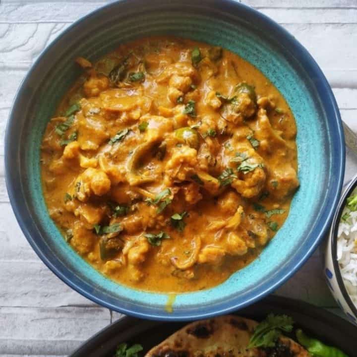 Recipes - My Dainty Kitchen